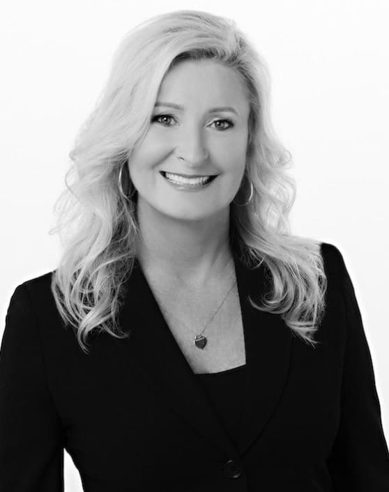 Michelle Stanfield-Greer - Agent at Stanfield Real Estate
