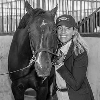 Dana Trotter – Stanfield Real Estate