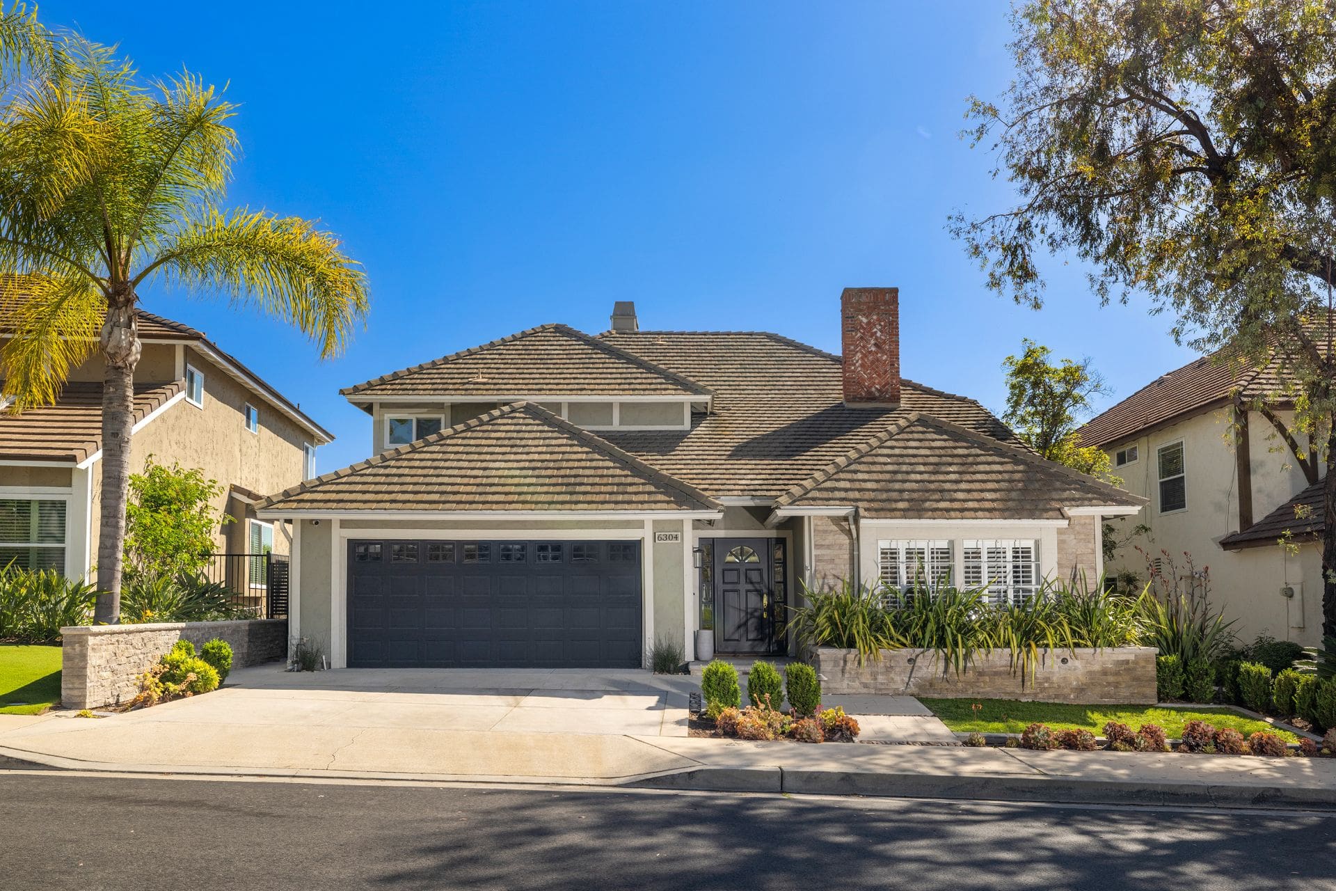 6304 East West View Drive, Orange, CA 92869 - Stanfield Real Estat