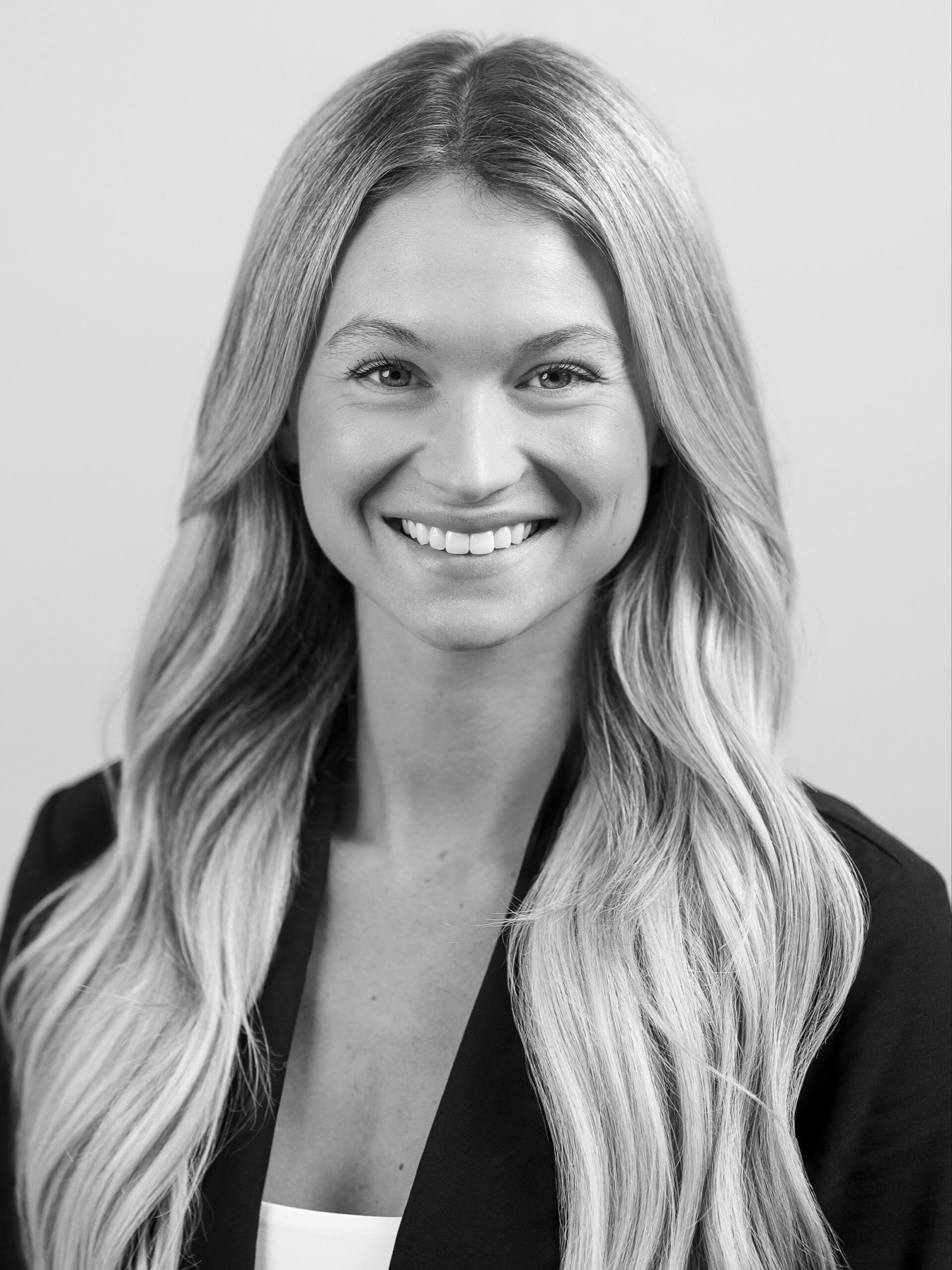 Amber Bake | Stanfield Real Estate